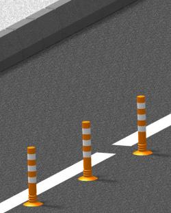 traffic download 3D Models | Page 1 | STLFinder