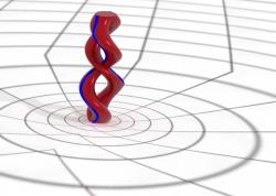 trophée poker 3D Models | Page 1 | STLFinder