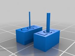 base texture stamps 3D Models | Page 1 | STLFinder