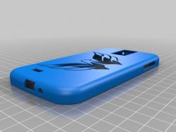 washington capitals phone case 3D Models | Page 1 | STLFinder
