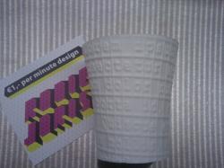 lorem ipsum earliest archive forum thread posted 3D Models | Page 1 ...