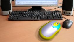 powered by wordpress leave a reply seagate wd which is better 3D Models ...