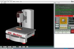 wind xyz machine mosnters 3D Models | Page 1 | STLFinder