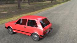 yugo 45 3D Models | Page 1 | STLFinder