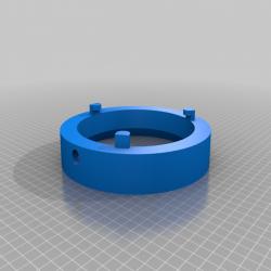 trang cad cá a mitsubishi attrage 3D Models | Page 1 | STLFinder