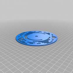 absolute encoder 3D Models | Page 1 | STLFinder