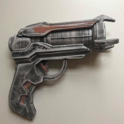 ana sleep dart 3D Models | Page 1 | STLFinder