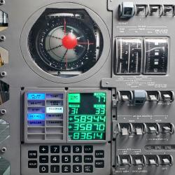 apollo dsky 3D Models | Page 1 | STLFinder