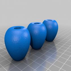 mini light covers 3d models 【 STLFinder