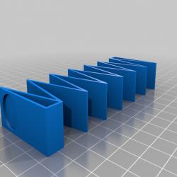 ar 15 magazine spring 3D Models | Page 1 | STLFinder