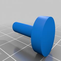 arduino fingerprint 3D Models | Page 1 | STLFinder