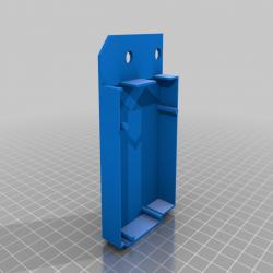 arduino uno box 3d models 【 STLFinder