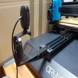 microsoft life webcam 3D Models | Page 1 | STLFinder
