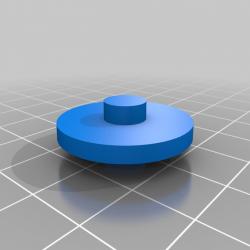 bumpercar 3D Models | Page 1 | STLFinder