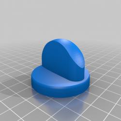 button blender 3D Models | Page 1 | STLFinder