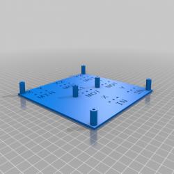wiring mosfets in parallel 3D Models | Page 1 | STLFinder