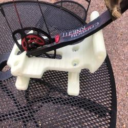 mathews compound bow stand 3D Models | Page 1 | STLFinder