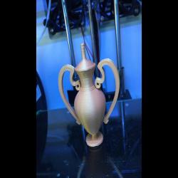 crash team racing switch download free nsp 3D Models | Page 1 | STLFinder