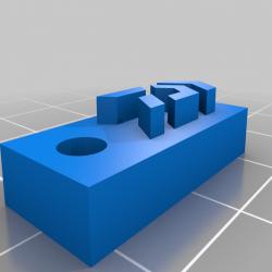 daiwa revros lt aliexpress 3D Models | Page 1 | STLFinder