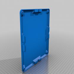 3d print midi controller | Page 1 | STLFinder