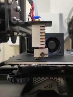 tevo tarantula pro upgrade 3D Models | Page 1 | STLFinder