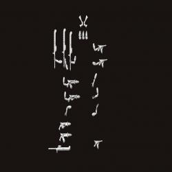 eldar storm guardians 3D Models | Page 1 | STLFinder