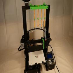 vorlage plotter 3 3D Models | Page 1 | STLFinder