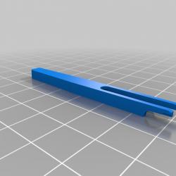 quick disconnect terminals 3D Models | Page 1 | STLFinder