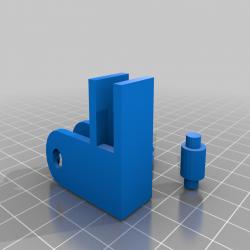 filiment organizer 3D Models | Page 1 | STLFinder