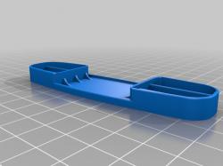 lego system eisenbahn 3D Models | Page 1 | STLFinder