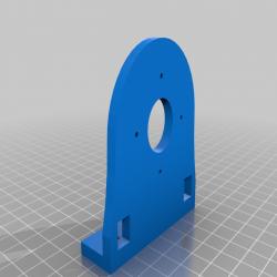 find ip address for network printer 3D Models | Page 1 | STLFinder