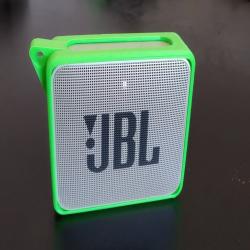 jbl go 2 case by 3D Models | Page 1 | STLFinder