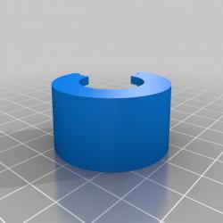 lens sun shield 3D Models | Page 1 | STLFinder