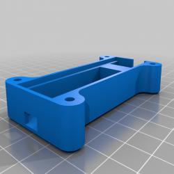 lora with arduino nano 3D Models | Page 1 | STLFinder