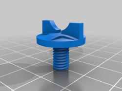 ls2 vector evo helmet 3D Models | Page 1 | STLFinder