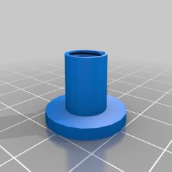 apeks service tools 3D Models | Page 1 | STLFinder