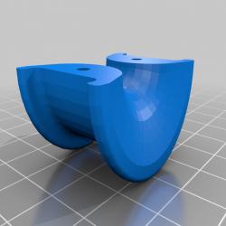 matrix rower 3D Models | Page 1 | STLFinder