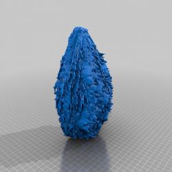 mega seeds 3D Models | Page 1 | STLFinder