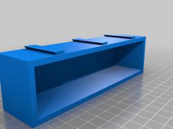 modular block 3D Models | Page 1 | STLFinder