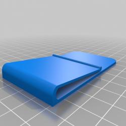 jacobs jamis 3D Models | Page 1 | STLFinder