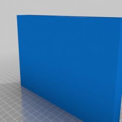 monitor riser shelf 3D Models | Page 1 | STLFinder