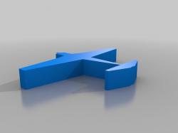 mooney models 【 STLFinder