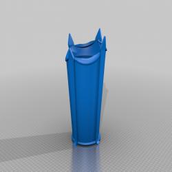 mysterio armor 3D Models | Page 1 | STLFinder