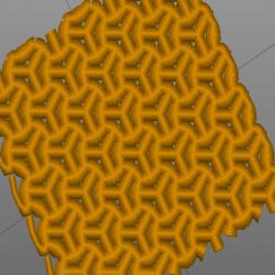 creality print 6 2 infill empty 3D Models | Page 1 | STLFinder