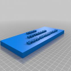 packages 3D Models | Page 1 | STLFinder