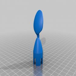 protesis para dedos 3D Models | Page 1 | STLFinder