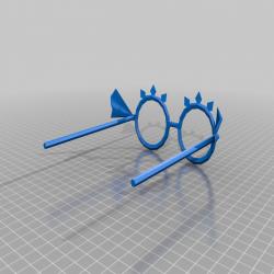 purah legend of zelda 3D Models | Page 1 | STLFinder