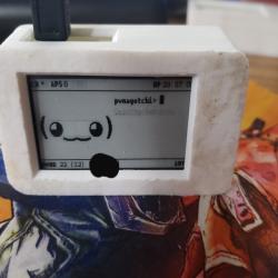 pwnagotchi cases 3D Models | Page 1 | STLFinder