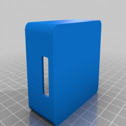 quinled dig uno 3D Models | Page 1 | STLFinder