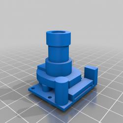 raspberry pi ir receiver 3D Models | Page 1 | STLFinder